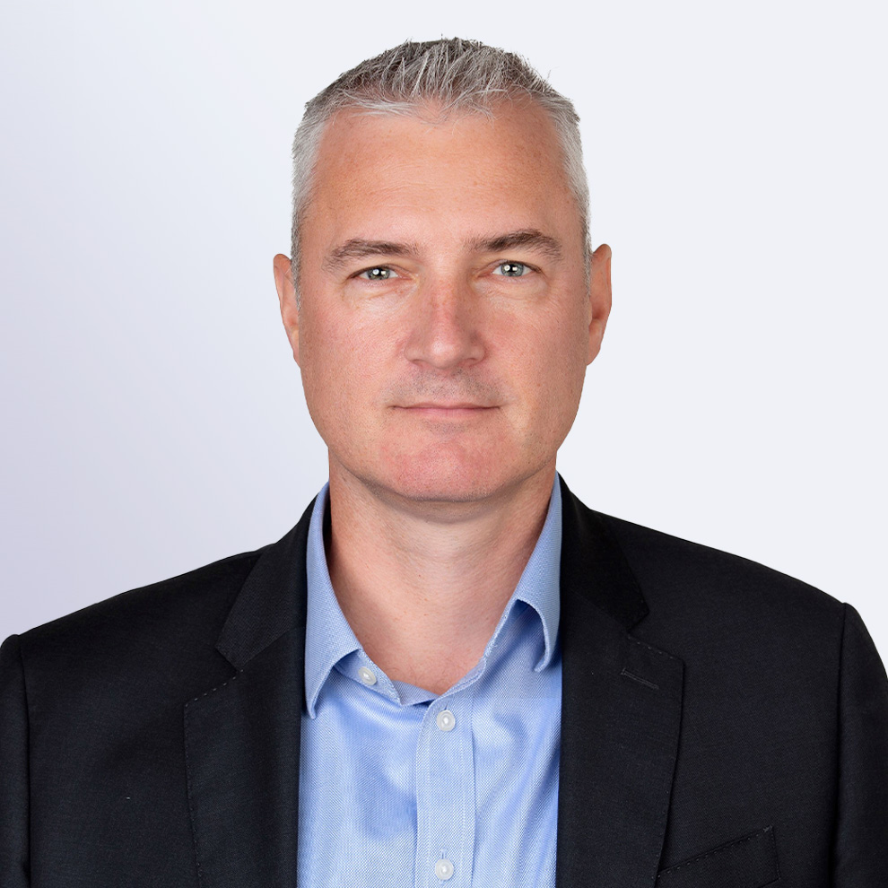 Our leadership team | Alliance Pharma