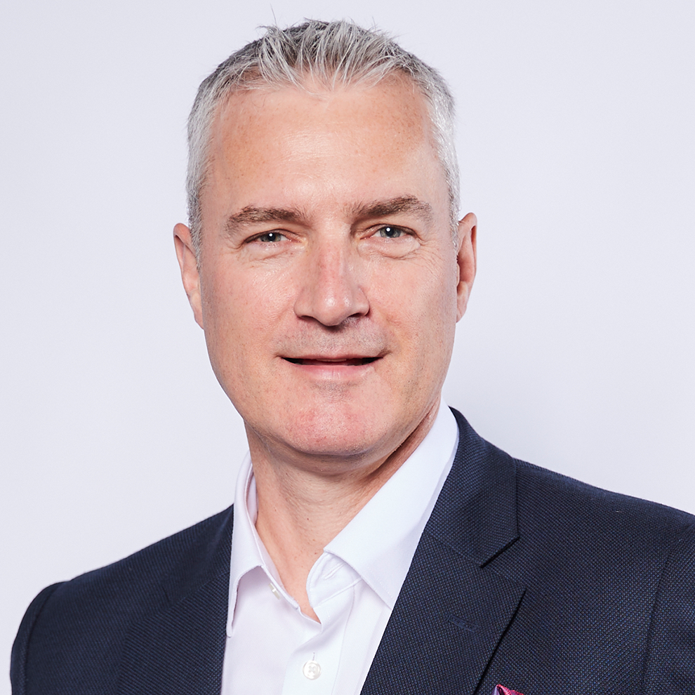 Our leadership team | Alliance Pharma